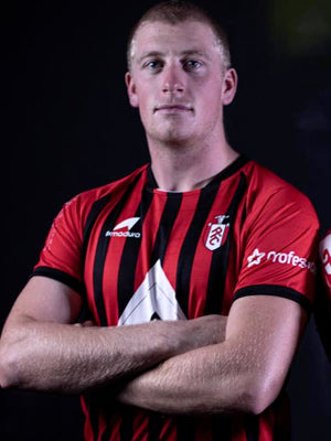 Panorama FC – Urban Threads